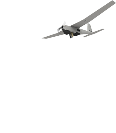 Tactical Unmanned Aircraft Systems UAS - Military Battlefield Drones ...