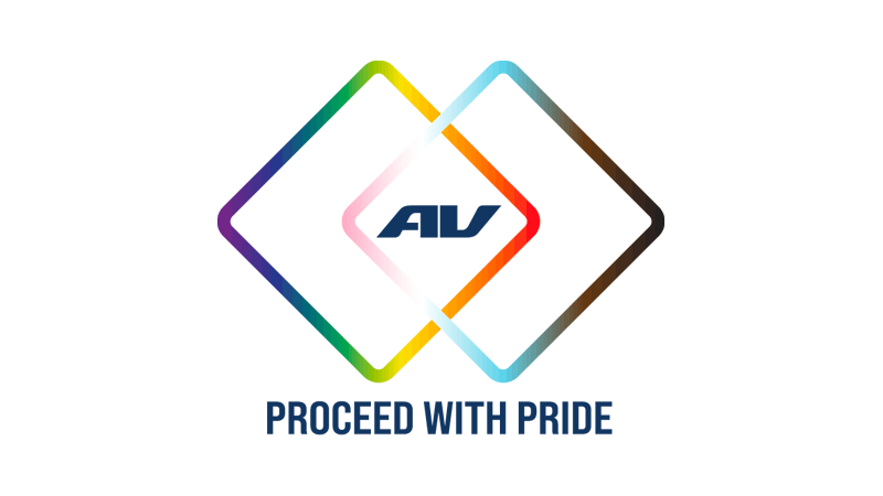 Our Culture - AeroVironment