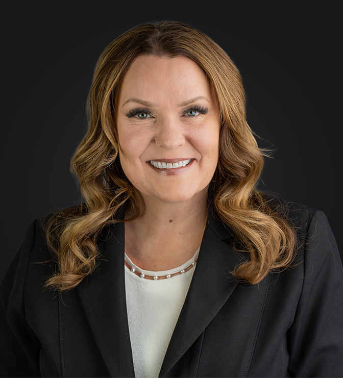 Senior Leadership Team | AeroVironment, Inc.