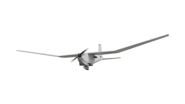Puma™ 3 AE - AeroVironment